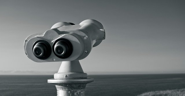 The EX Forecast 2026: Four Strategic Pillars Defining The Future Of HR ...